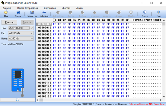 Downloads Grátis - Seção Bios – Disk Rekuperar